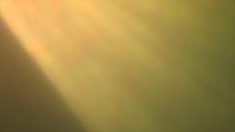 Lens flare effect background. Abstract S... | Stock Video | Pond5