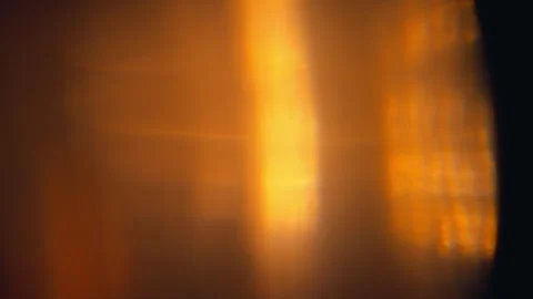 @Eule_Emma Leaked Stock Video Footage | Royalty Free @Eule_Emma Leaked ...