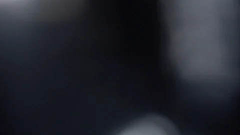 Lens flare light leak sun light real vid... | Stock Video | Pond5