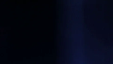 Lens flare light leaks analog artifact l... | Stock Video | Pond5