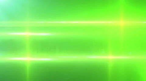 Lens flare motion frame | Stock Video | Pond5