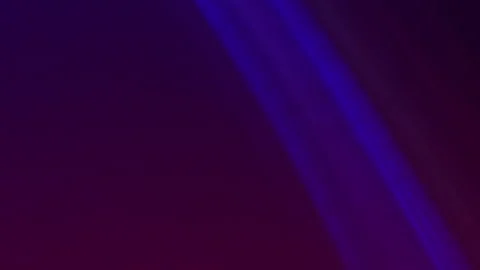 Neon Blue Overlay Stock Footage ~ Royalty Free Stock Videos | Pond5