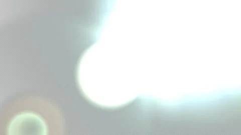 Lens Flare Alpha Stock Video Footage | Royalty Free Lens Flare Alpha ...