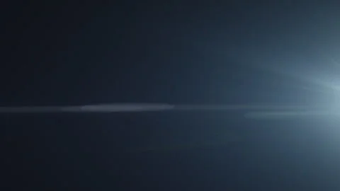 Lens Flare Wipe Element Animated Backgro... | Stock Video | Pond5