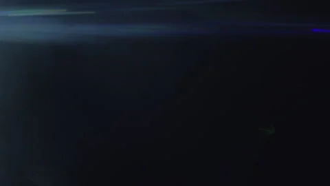 Lens Flare Wipe Element Animated Backgro... | Stock Video | Pond5