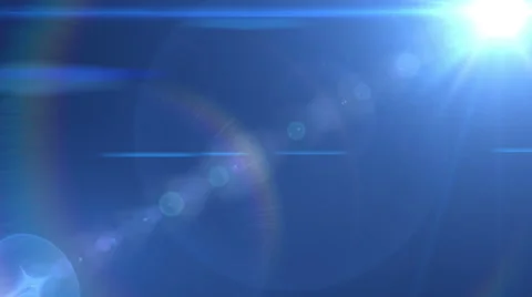 Black Flares Photo Stock Videos – Royalty-Free HD & 4K Videos