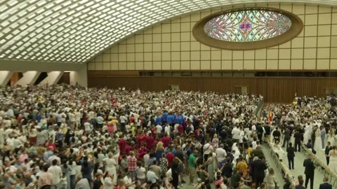 Leo Day Stock Videos – Royalty-Free HD & 4K Videos