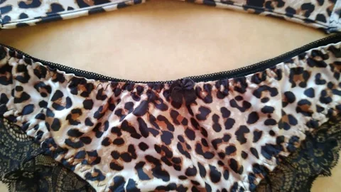 Romantic Lingerie Set Stock Videos – Royalty-Free HD & 4K Videos | Pond5