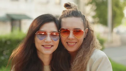 Lesbian Show Stock Videos – Royalty-Free HD & 4K Videos