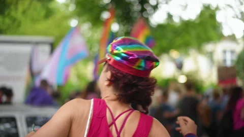 Raveness Lesbian Stock Video Footage | Royalty Free Raveness Lesbian ...