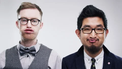 Make It Me Stock Videos – Royalty-Free HD & 4K Videos | Pond5