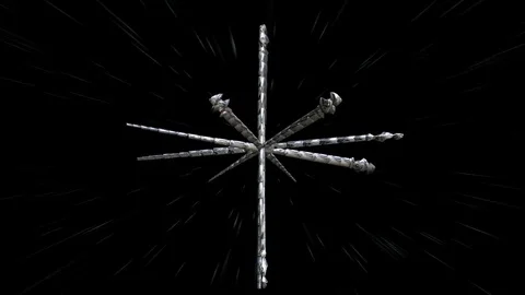 Letha Weapon Stock Videos – Royalty-Free HD & 4K Videos | Pond5