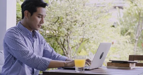 Lets Check In!! Stock Videos – Royalty-Free HD & 4K Videos