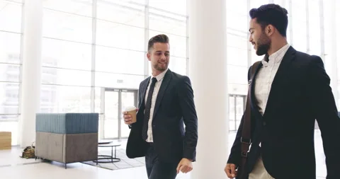 Done Do That Stock Videos – Royalty-Free HD & 4K Videos | Pond5