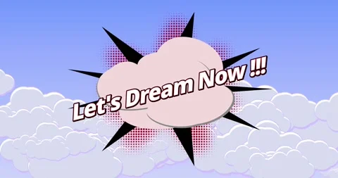 Share Cartoon Image Stock Videos – Royalty-Free HD & 4K Videos