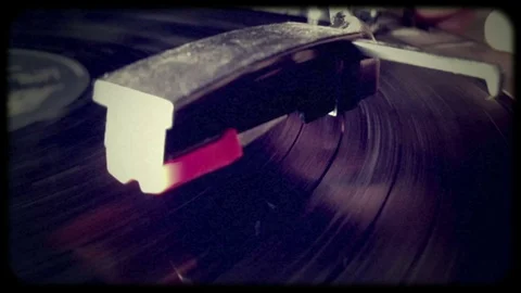 Lets Go Some Stock Videos – Royalty-Free HD & 4K Videos | Pond5