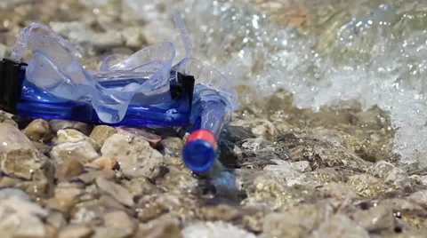 Lets Deep Dive Stock Videos – Royalty-Free HD & 4K Videos | Pond5