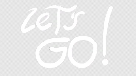 Video Call Doodle Stock Footage ~ Royalty Free Stock Videos | Pond5