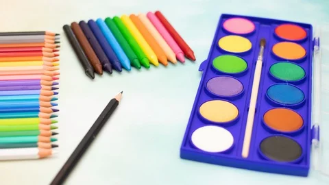 Make It Title Stock Videos – Royalty-Free HD & 4K Videos | Pond5