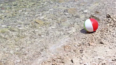 Lets Go Some Stock Videos – Royalty-Free HD & 4K Videos | Pond5