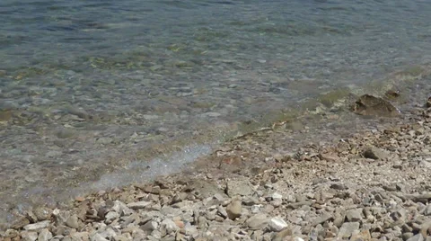 Lets Go Some Stock Videos – Royalty-Free HD & 4K Videos | Pond5