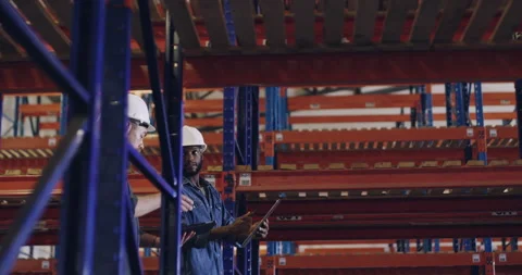 Start Of So Stock Videos – Royalty-Free HD & 4K Videos | Pond5