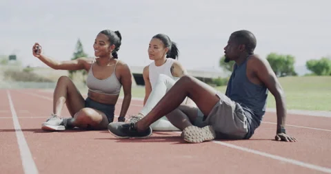 Take Training Video Stock Videos – Royalty-Free HD & 4K Videos | Pond5