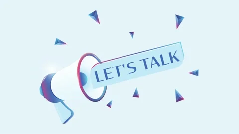 Text Talk A Stock Videos – Royalty-Free HD & 4K Videos | Pond5