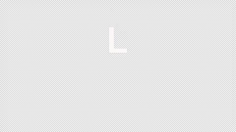 Letter A Models Stock Videos – Royalty-Free HD & 4K Videos