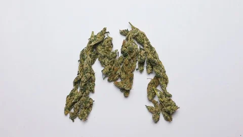 Alphabet Stock Video Footage | Royalty Free Alphabet Videos | Pond5