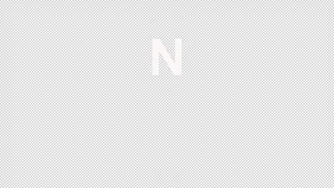 Letter A Models Stock Videos – Royalty-Free HD & 4K Videos