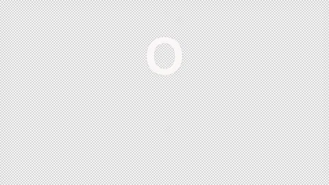 I Letter Vid3O Stock Footage ~ Royalty Free Stock Videos | Page 3