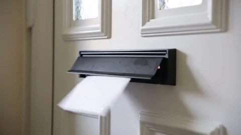 Side View F Stock Videos – Royalty-Free HD & 4K Videos