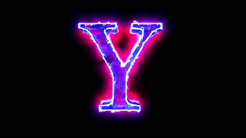 Y2K 3D Stock Video Footage | Royalty Free Y2K 3D Videos | Pond5