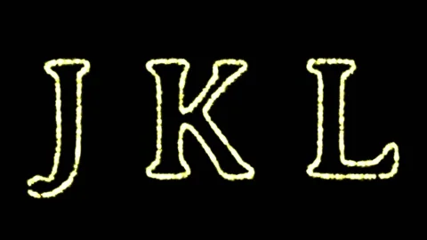 J++++++++L[ Stock Videos – Royalty-Free HD & 4K Videos | Pond5