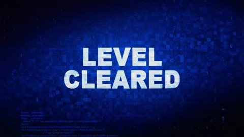 Level Cleared Stock Video Footage | Royalty Free Level Cleared Videos ...