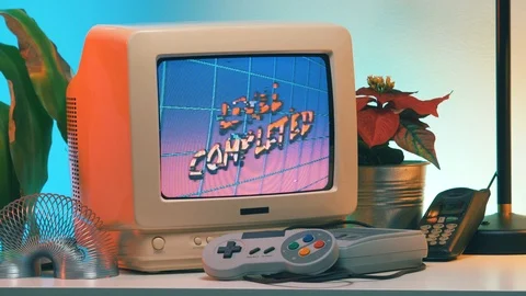 Unlimited Tube Stock Footage ~ Royalty Free Stock Videos | Page 2