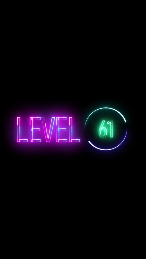 Level One Videos Stock Videos – Royalty-Free HD & 4K Videos