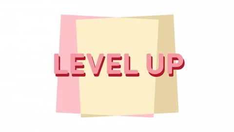 Level Up Background Stock Videos – Royalty-Free HD & 4K Videos | Page 5