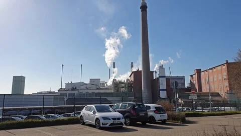 Gmb Stock Video Footage | Royalty Free Gmb Videos | Pond5