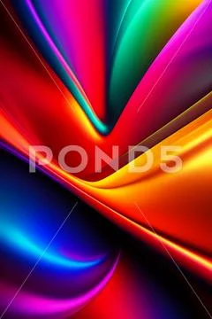 Lexica – High Resolution Wallpaper. ~ Clip Art #244272543