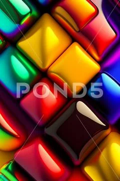 Lexica – High Resolution Wallpaper. Illustration #244308660