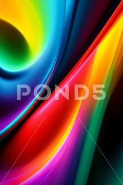 Lexica – High Resolution Wallpaper. ~ Clip Art #244313555