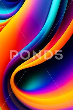 Lexica – High Resolution Wallpaper. ~ Clip Art #244313567