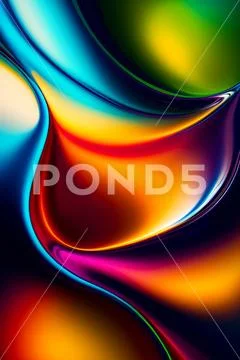 Lexica – High Resolution Wallpaper. ~ Clip Art #244313611