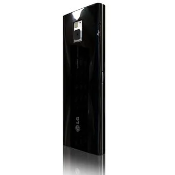 LG Phones Collection V2 ~ Modelo 3D #91484672 | Pond5
