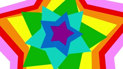 Lgbt Pride Background Stock Footage ~ Royalty Free Stock Videos | Pond5