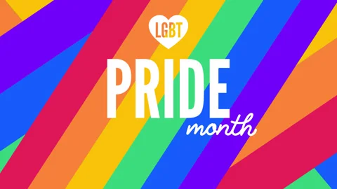 Parade Banner Design Stock Videos – Royalty-Free HD & 4K Videos | Pond5