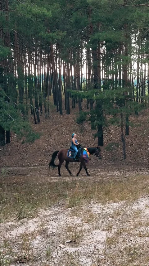 Young Women Love Stock Videos Royalty Free Hd And 4k Videos Pond5