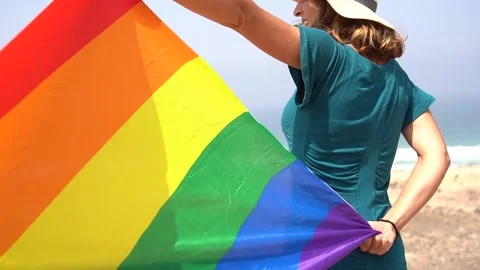 Lesbian Stirpe Stock Videos – Royalty-Free HD & 4K Videos | Pond5